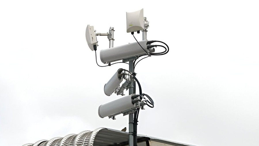 How to Choose the Best Mobile Signal Booster for Your Network – Mobiboost