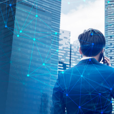 Boost Your Connectivity : Exploring the Best Mobile Signal Boosters in ...