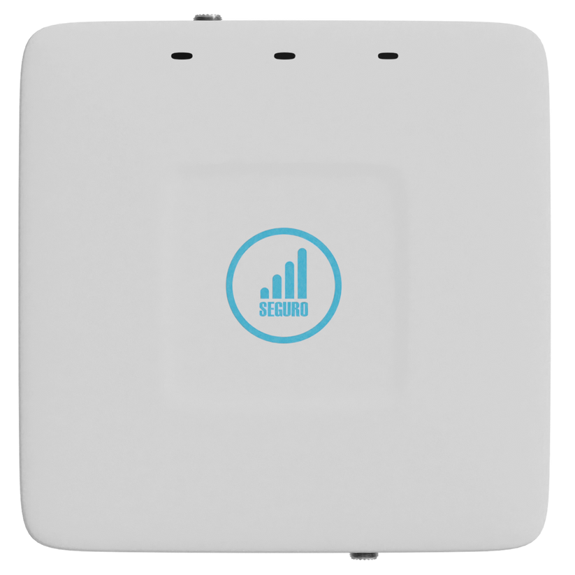 Seguro SSG704(I) Best Signal Booster for Home & Office | Mobibbost ...